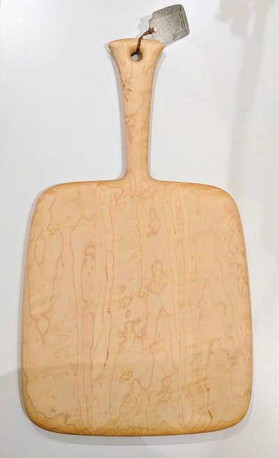 Edward Wohl – Modele's Home Furnishings