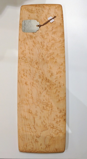 Edward Wohl – Modele's Home Furnishings