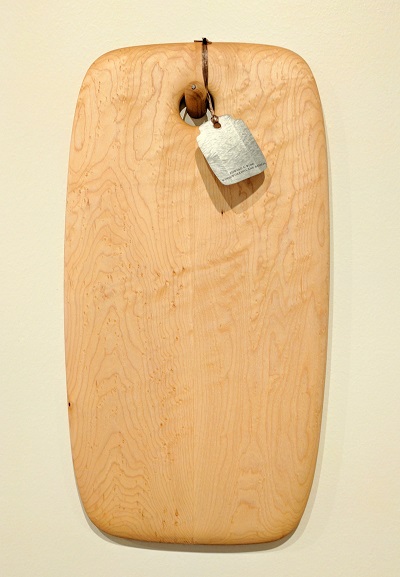 Edward Wohl – Modele's Home Furnishings