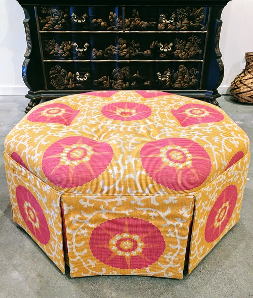 Seating - Modele's Home Furnishings