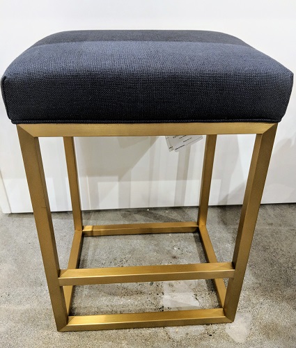 RH Reese counter stools – Modele's Home Furnishings