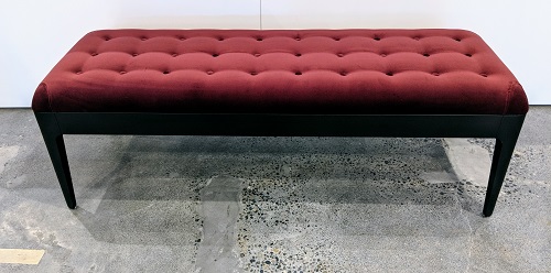 Seating – Modele's Home Furnishings