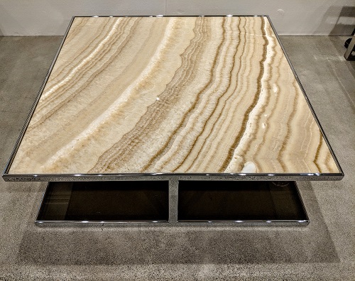 Tables – Modele's Home Furnishings