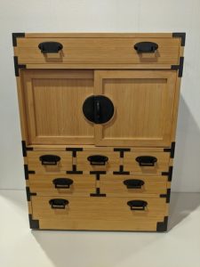 Sideboards/Cabinets/Chests/Shelving – Modele's Home Furnishings
