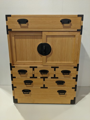 Sideboards/Cabinets/Chests/Shelving – Modele's Home Furnishings
