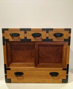 Sideboards/Cabinets/Chests/Shelving – Modele's Home Furnishings